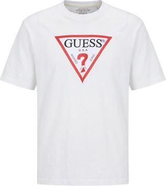Guess JEANS