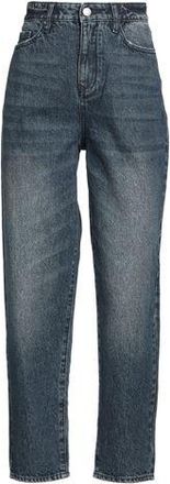 A|X Armani Exchange BAS - Pantalons en jean sur YOOX.COM