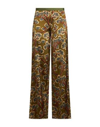 Siyu BAS - Pantalons sur YOOX.COM