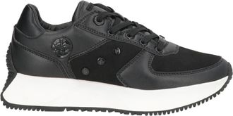 Roccobarocco SCHUHE - Sneakers auf YOOX.COM