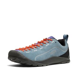 Keen Jasper Trainers EU 38