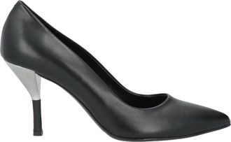 Albano SCHUHE - Pumps auf YOOX.COM