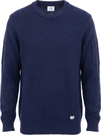 C.P. Company STRICKWAREN - Pullover auf YOOX.COM