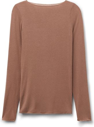 intimissimi Shirt Ultralight