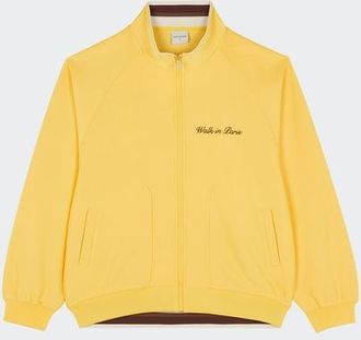 Walk In Paris Veste - Taille XS