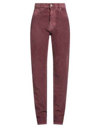 Dsquared2 HOSEN & R&Ouml;CKE - Hosen auf YOOX.COM