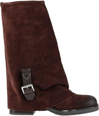Ovye By Cristina Lucchi CHAUSSURES - Bottes sur YOOX.COM