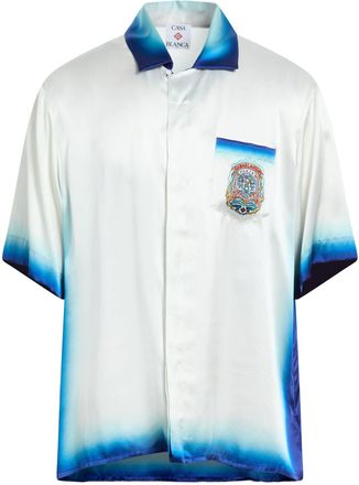 Casablanca TOPS - Hemden auf YOOX.COM