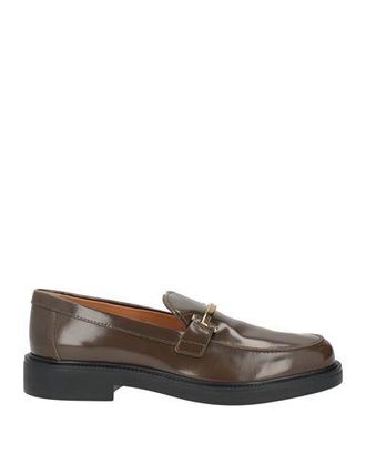 Tod's CHAUSSURES - Mocassins sur YOOX.COM