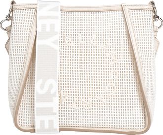 Stella McCartney TASCHEN - Umh&auml;ngetasche auf YOOX.COM