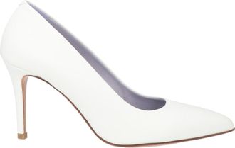 Albano SCHUHE - Pumps auf YOOX.COM