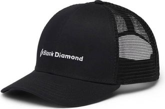 Black Diamond Herren M&uuml;tze ACCESSORY