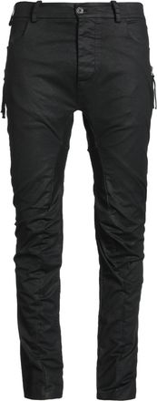 Masnada HOSEN & RÖCKE - Hosen auf YOOX.COM