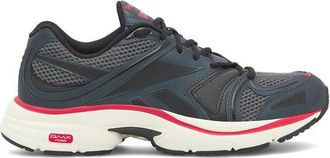 Reebok Sneakers Premier Roa 100074875 Dunkelblau
