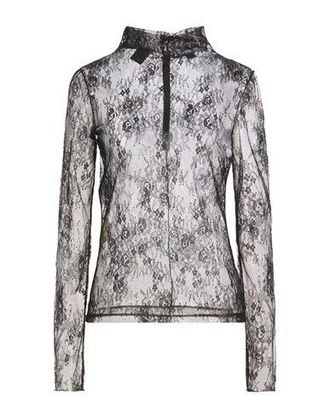 Pinko TOPS - Tops sur YOOX.COM