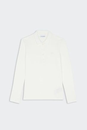 Lacoste Polo - Taille 34