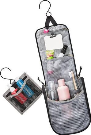Deuter Kleintasche Wash Center I