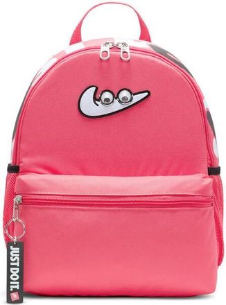 Nike Rucksack Brasilia JDI Mini Backpack (11L)