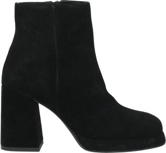 Minelli SCHUHE - Stiefeletten auf YOOX.COM