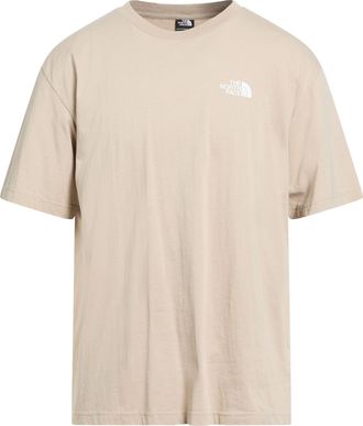 The North Face TOPS - T-shirts auf YOOX.COM