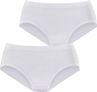 Schiesser Panty