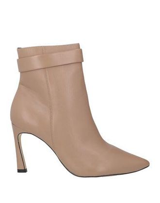 Emmenne by Martina Nanni CHAUSSURES - Bottines sur YOOX.COM