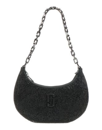 Marc Jacobs TASCHEN - Handtaschen auf YOOX.COM