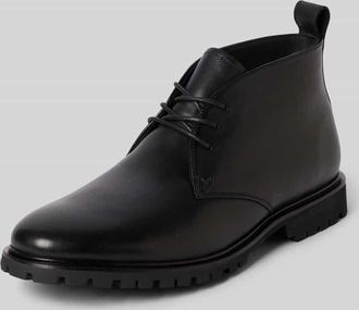 Lloyd Schuhe aus echtem Leder Modell VENTON