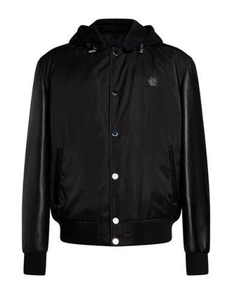 Philipp Plein MANTEAUX - Vestes et blousons sur YOOX.COM