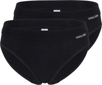 Speidel Slip bio.cotton Sport Edition
