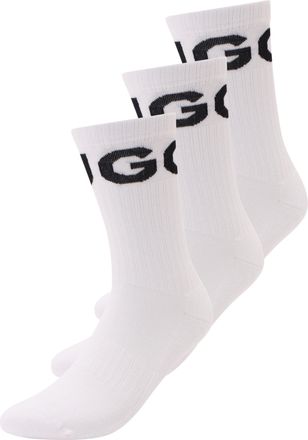HUGO BOSS Socken ICONIC