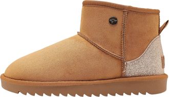 Kangaroos Boots