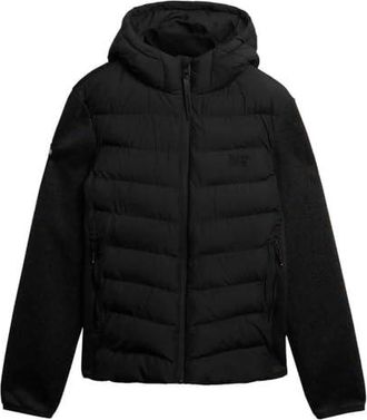 Superdry Storm Jacket M
