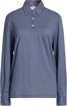 Fedeli TOPS - Poloshirts auf YOOX.COM