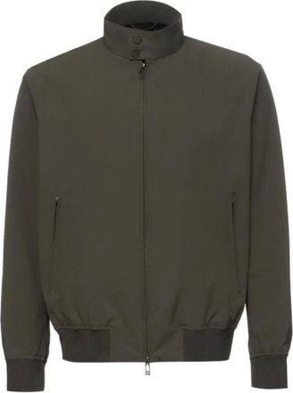 A|X Armani Exchange Homme, Vestes, Gris, Taille: XL Manteaux