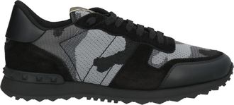 Valentino Garavani SCHUHE - Sneakers auf YOOX.COM