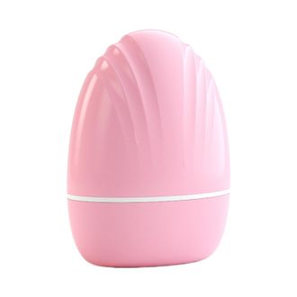 Generico Rollstempel zum &Uuml;ben, rutschfester Griff zum Schreiben, Lehrerstempel mit quadratischem Gitterrahmen, f&uuml;r Studenten, Kinder, Lehrer, M&auml;dchen, Eltern, 