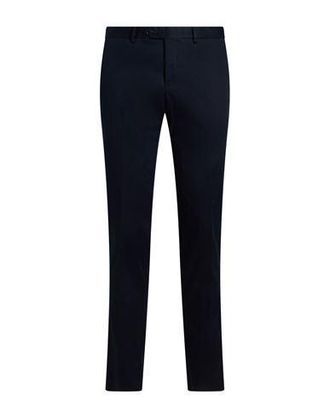 Tombolini BAS - Pantalons sur YOOX.COM