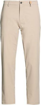 Save The Duck BAS - Pantalons sur YOOX.COM