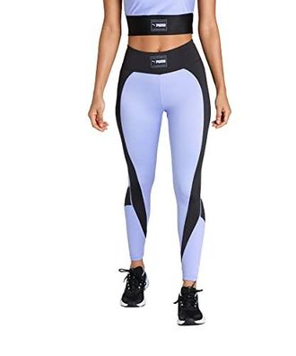 Puma Puma Fit Eversculpt Leggings L