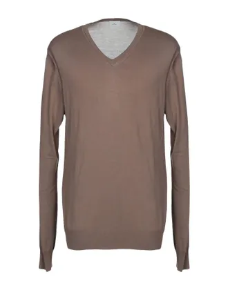 Peuterey STRICKWAREN - Pullover auf YOOX.COM