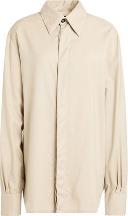 Federico Cina TOPS - Hemden auf YOOX.COM