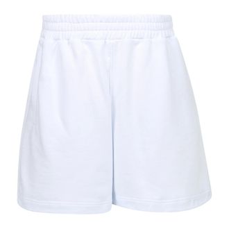 14Bros 14 Bros, Homme, Shorts, Blanc, Taille: XS Short décontracté