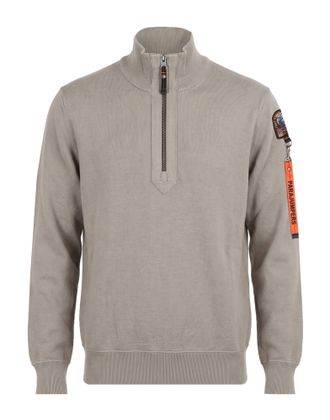 Parajumpers STRICKWAREN - Pullover auf YOOX.COM