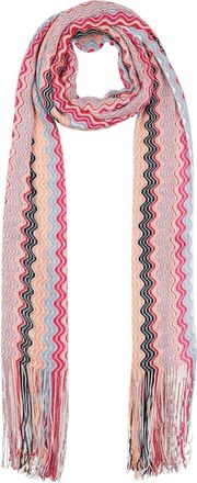 Missoni ACCESSOIRES - Schals auf YOOX.COM