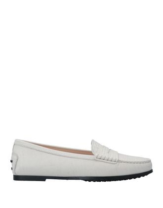 Tod's SCHUHE - Mokassins auf YOOX.COM