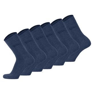 Camel Active Socken