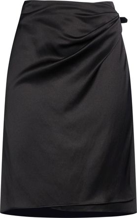 Tom Ford HOSEN & R&Ouml;CKE - Minir&ouml;cke auf YOOX.COM