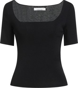 Liviana Conti STRICKWAREN - Pullover auf YOOX.COM