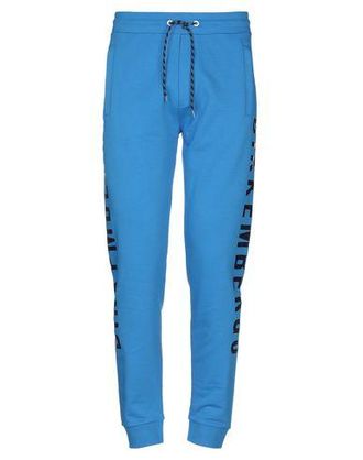 Dirk Bikkembergs BAS - Pantalons sur YOOX.COM